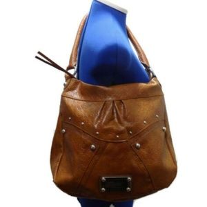 Guess Est 1981 Handbags on Poshmark